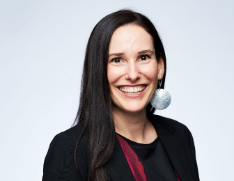 Who We Are : 11th Hour Project