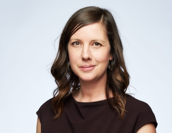 Who We Are : 11th Hour Project