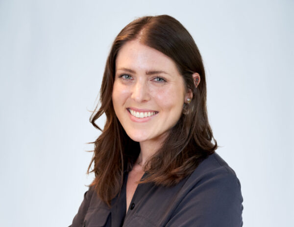 Who We Are : 11th Hour Project