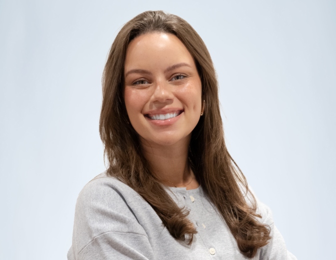 Who We Are : 11th Hour Project